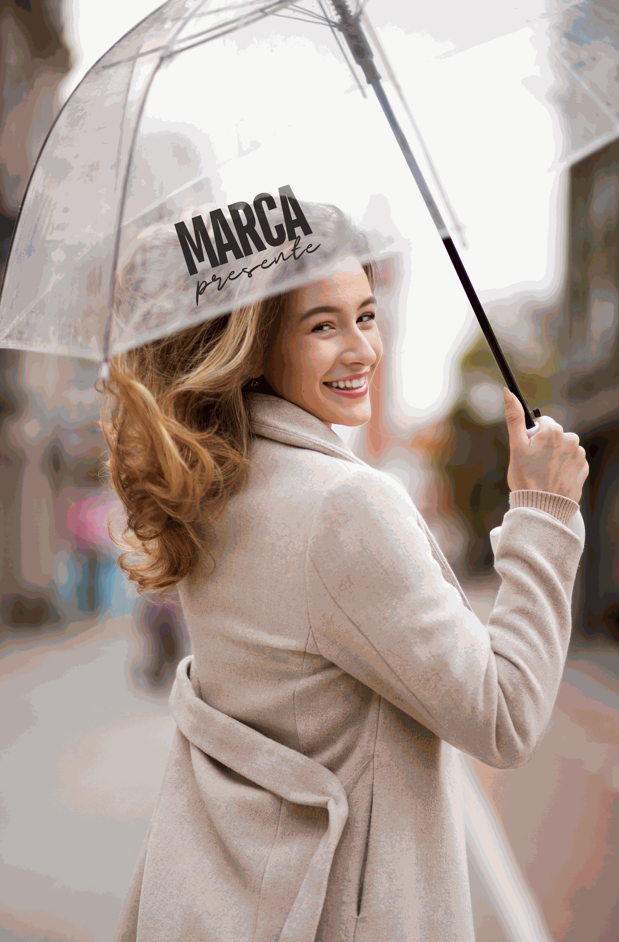 Escritório | Rowena Brindes