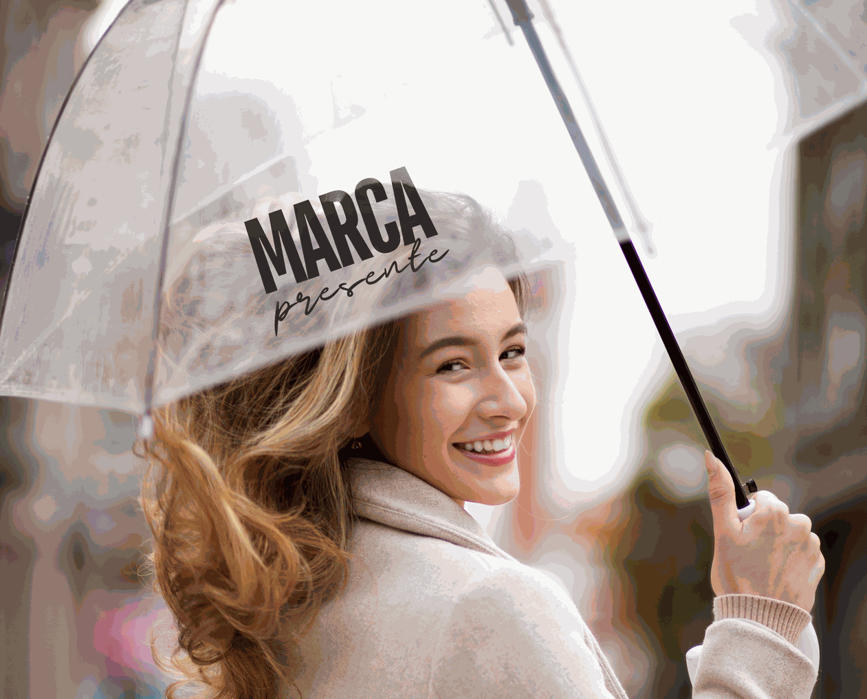 Escritório | Rowena Brindes