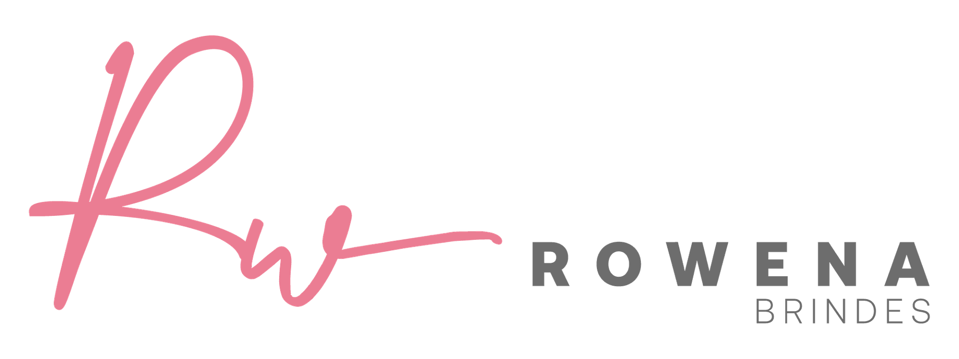 Login | Rowena Brindes